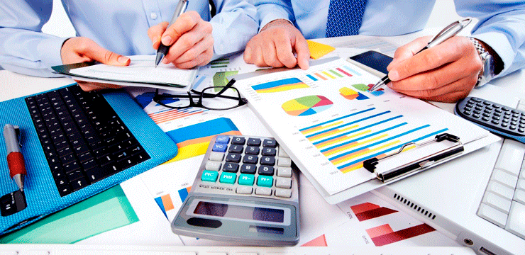 SPED Contábil: entenda o que é e o prazo para a transmissão