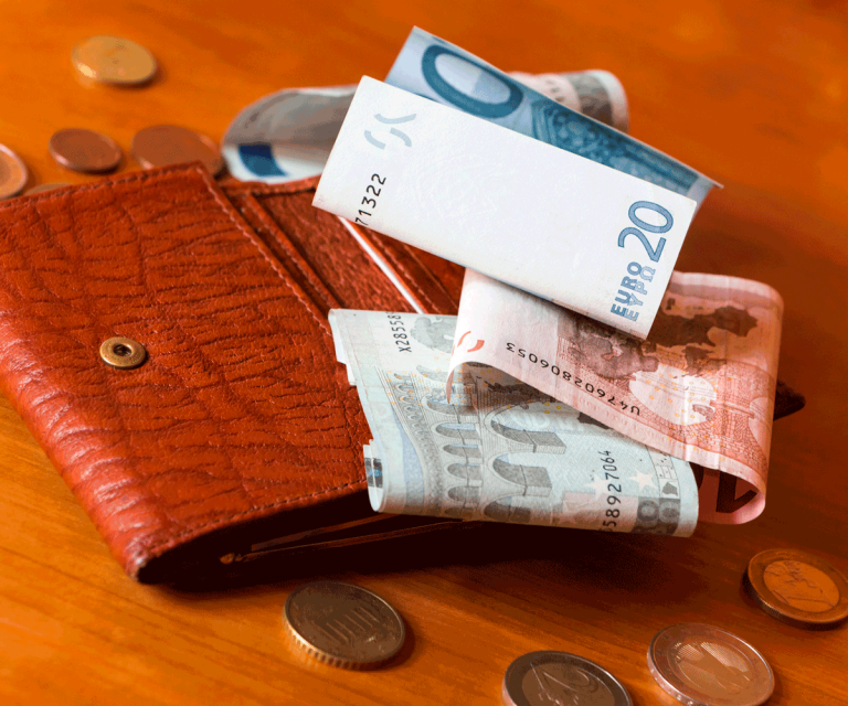 Troco digital: o que é e como implementar em sua loja » InfoVarejo