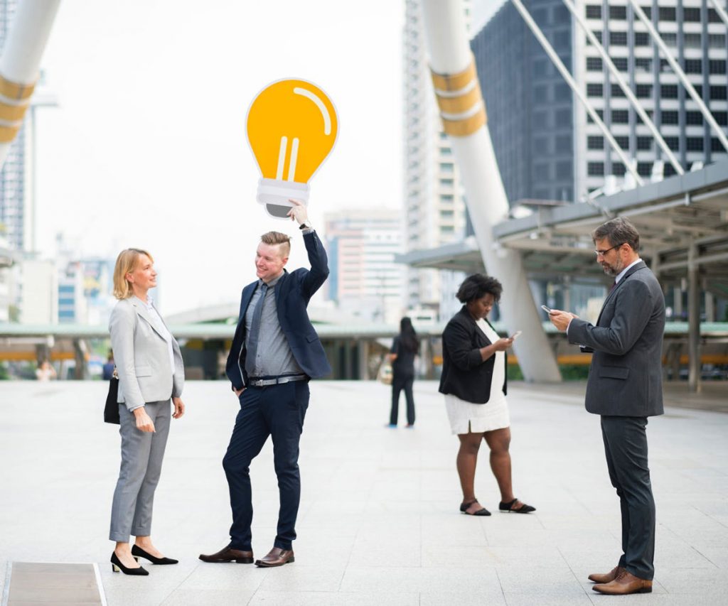 O que é NFCe e como funciona essa nota ? - InfoVarejo