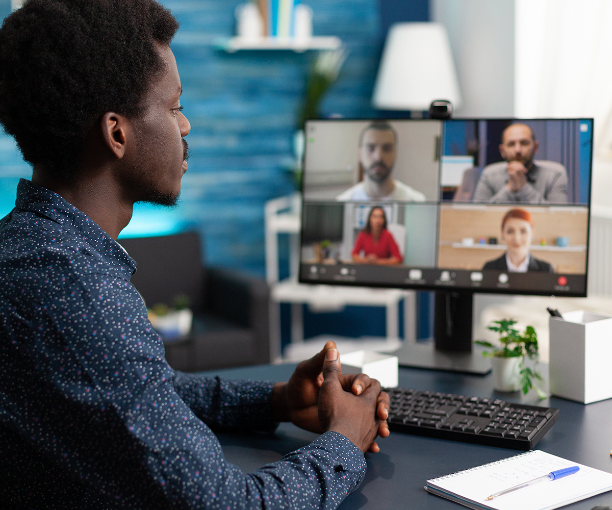 Como fazer uma gestão operacional eficiente no seu varejo » InfoVarejo